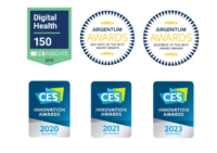 CarePredict - Innovated Senior