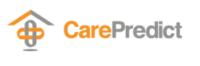 CarePredict - Innovated Senior